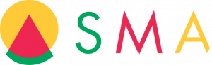 Growers Map - SMA Marketing